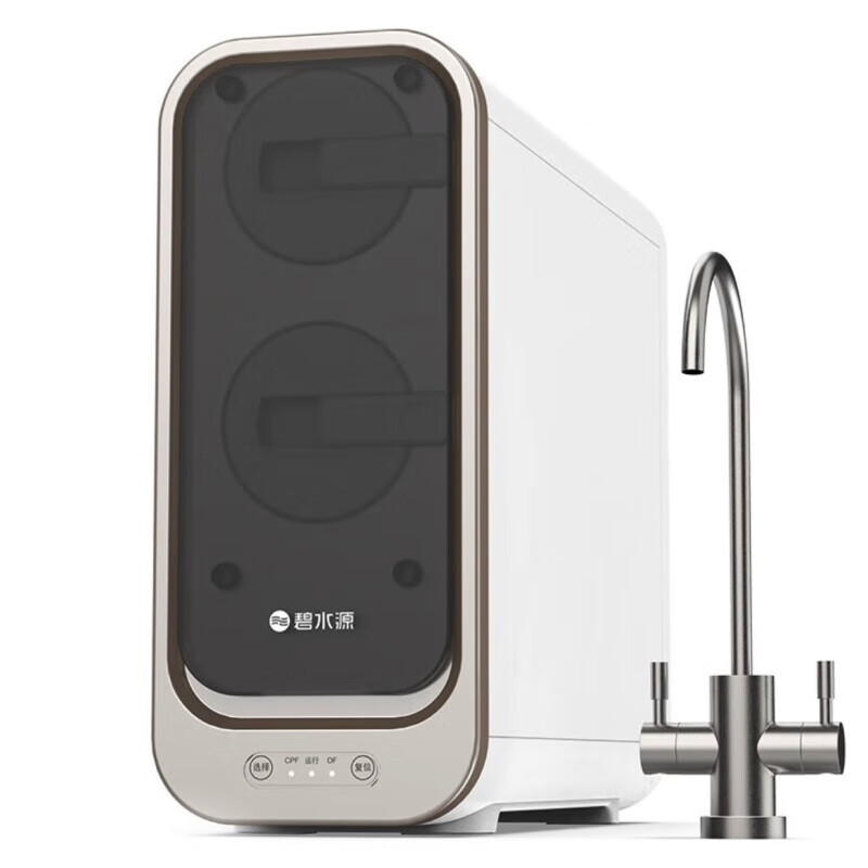 美的(Midea)厨房电器MRC2878-1000G报价_参数_图片_视频_怎么样_问答-苏宁易购