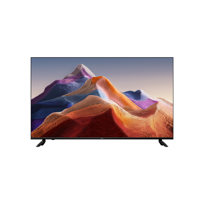 小米电视55英寸 Redmi A55 4K超高清 全面屏 智能网络液晶平板彩电大屏电视机 50 65 苏宁自营参数配置_规格_性能_功能-苏宁易购