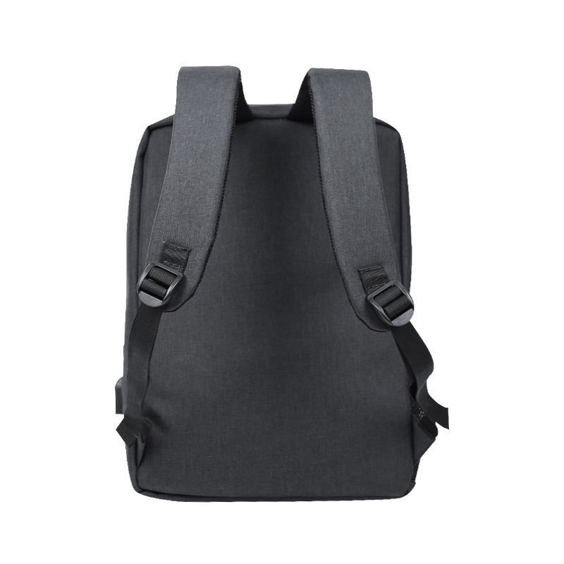 MKJ欧美2022新款商务商务背包男15.6寸防水电脑背包休闲大容量学院风户外旅行双肩包背包报价_参数_图片_视频_怎么样_问答-苏宁易购