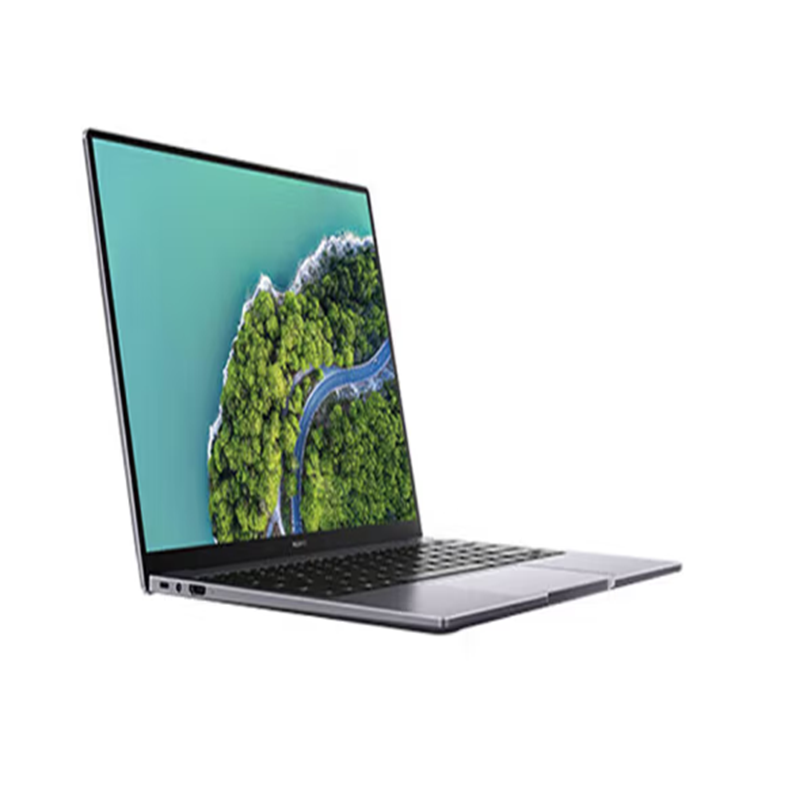 清华同方(THTF)电脑超锐TZ611-V3报价_参数_图片_视频_怎么样_问答-苏宁易购