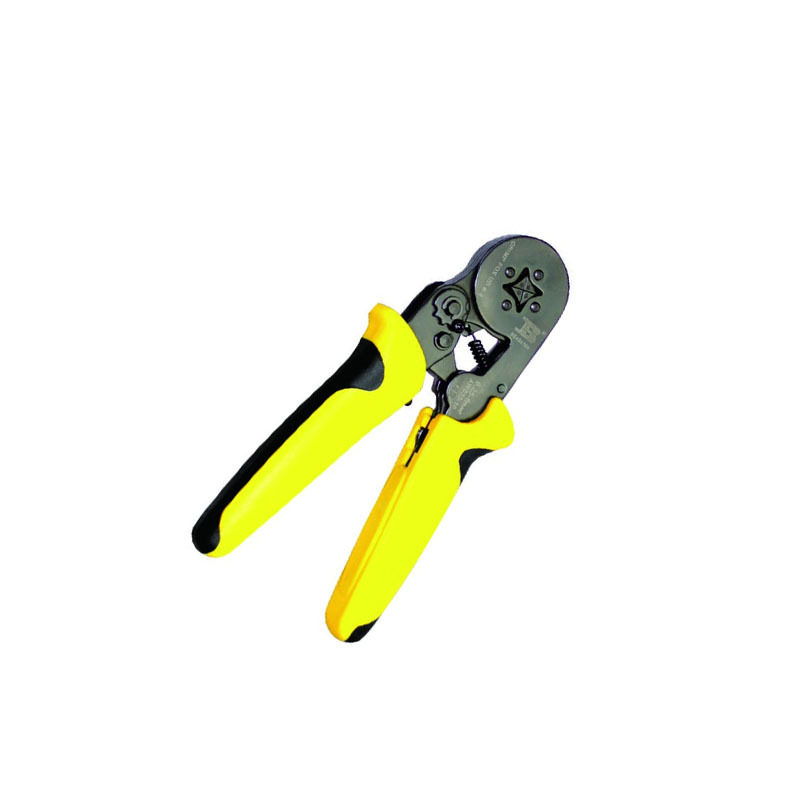 波斯工具(BOSI TOOLS)手工具电动气动户外园林工具 BS433104 报价_参数_图片_视频_怎么样_问答-苏宁易购