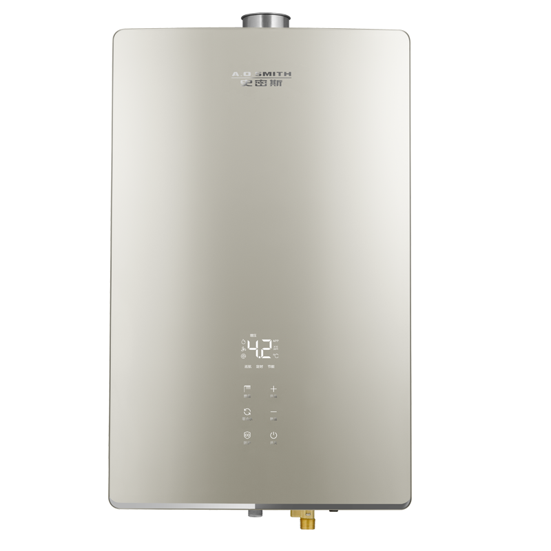 史密斯(A.O.SMITH)燃气热水器JSLQ28-NJEWi报价_参数_图片_视频_怎么样_问答-苏宁易购