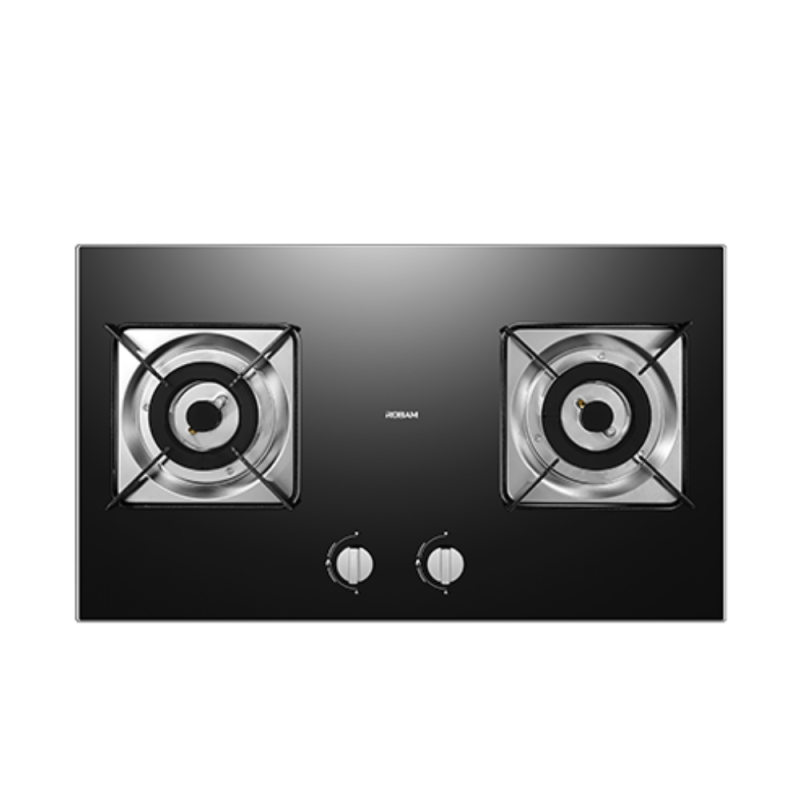 老板(ROBAM)烟灶套餐CXW-200-8500+JZ(Y/T/R)-7B195报价_参数_图片_视频_怎么样_问答-苏宁易购