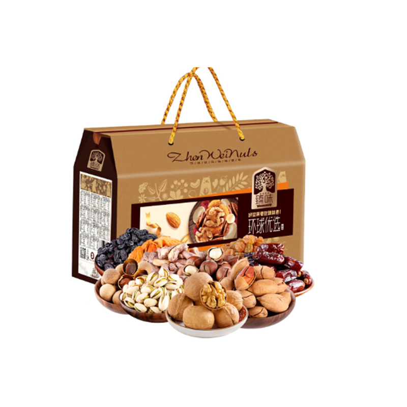 臻味环球优选2.4kg视频介绍_臻味环球优选2.4kg功能演示视频-苏宁易购