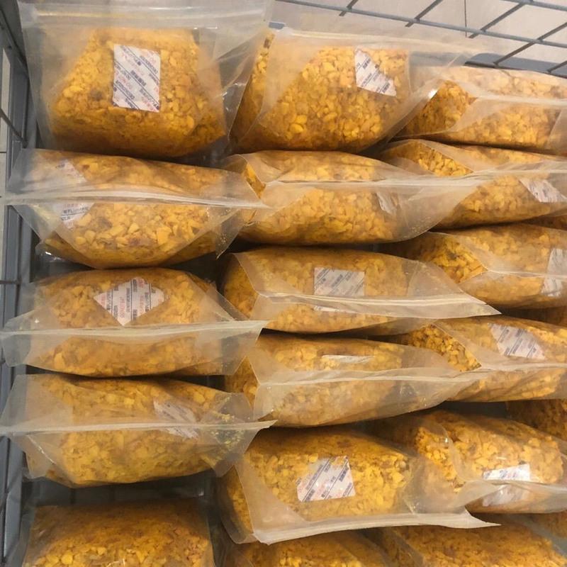 冻干鸡肉碎蛋黄碎鸡肝碎混合碎500g 冻干鸡肝碎500g*1包报价_参数_图片_视频_怎么样_问答-苏宁易购