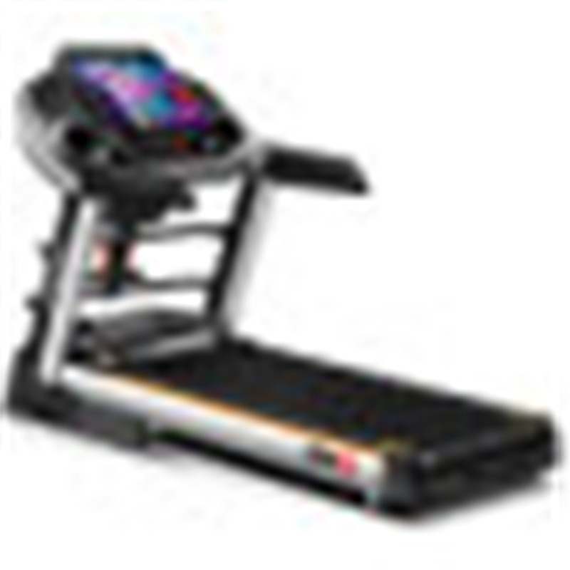 哈森(HARSON)报价_参数_图片_视频_怎么样_问答-苏宁易购