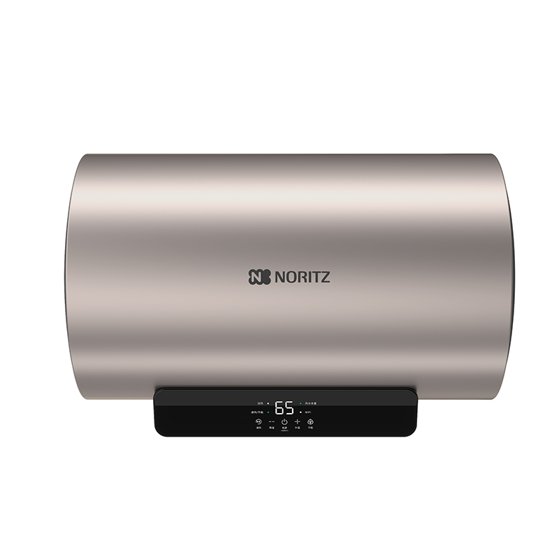 能率(NORITZ)电热水器EQ-C50C3报价_参数_图片_视频_怎么样_问答-苏宁易购