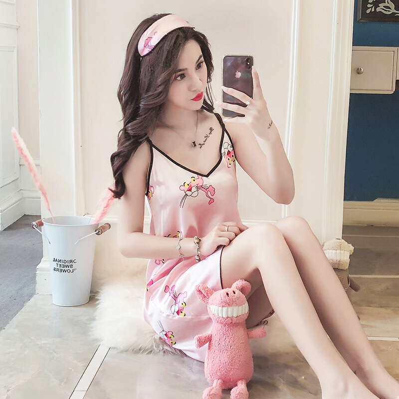 波迷娜(BOMINA)插片/胸垫报价_参数_图片_视频_怎么样_问答-苏宁易购