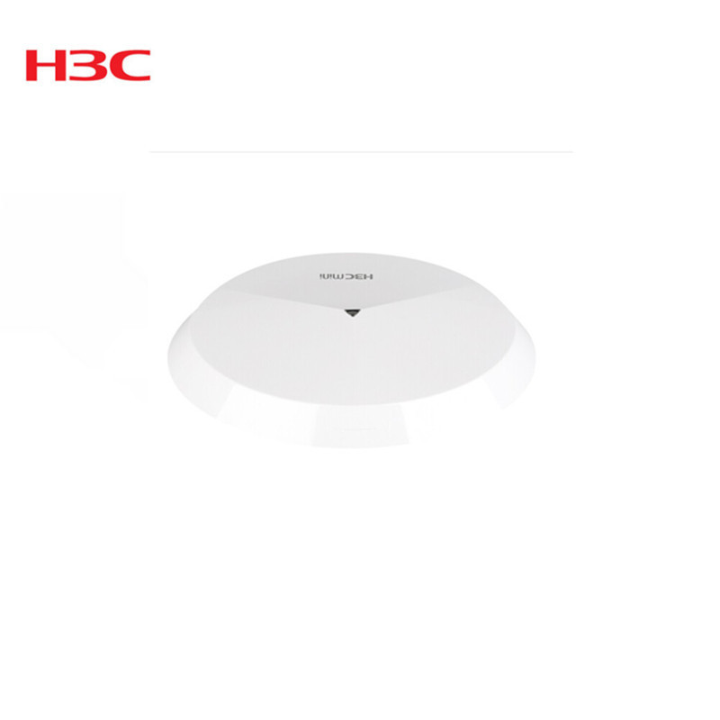 华三(H3C)路由器华三（H3C）MINI A61-E 吸顶式AP（千兆）报价_参数_图片_视频_怎么样_问答-苏宁易购