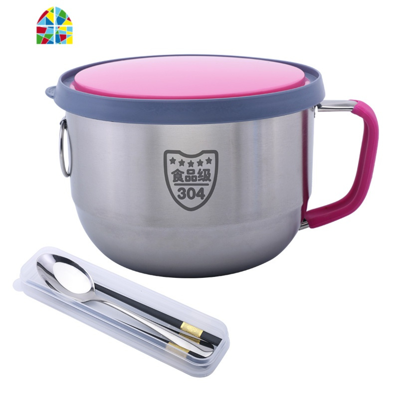 封后(FENGHOU)碗591651322094报价_参数_图片_视频_怎么样_问答-苏宁易购