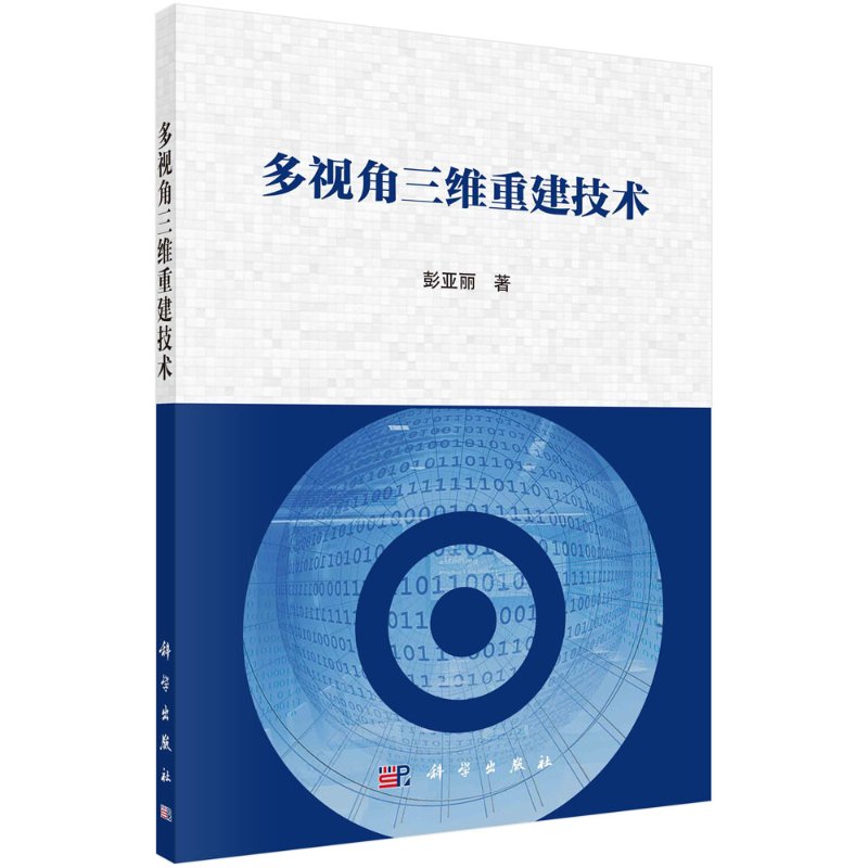 华为mate20钢化膜全屏软边MATE20抗蓝光HMA-AL00防摔玻璃手机膜 华为mate20 防磕钢化膜[高清软边黑报价_参数_图片_视频 ...