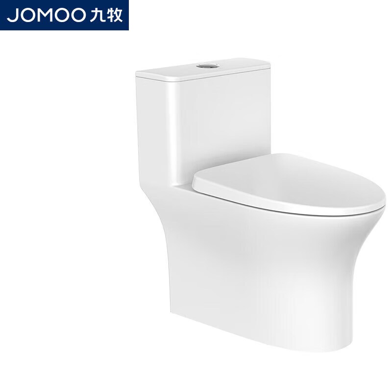 九牧(JOMOO)坐便器JZT580报价_参数_图片_视频_怎么样_问答-苏宁易购