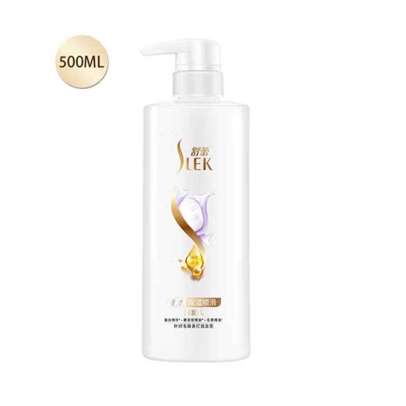 舒蕾(SLEK)清洁用品500ml报价_参数_图片_视频_怎么样_问答-苏宁易购