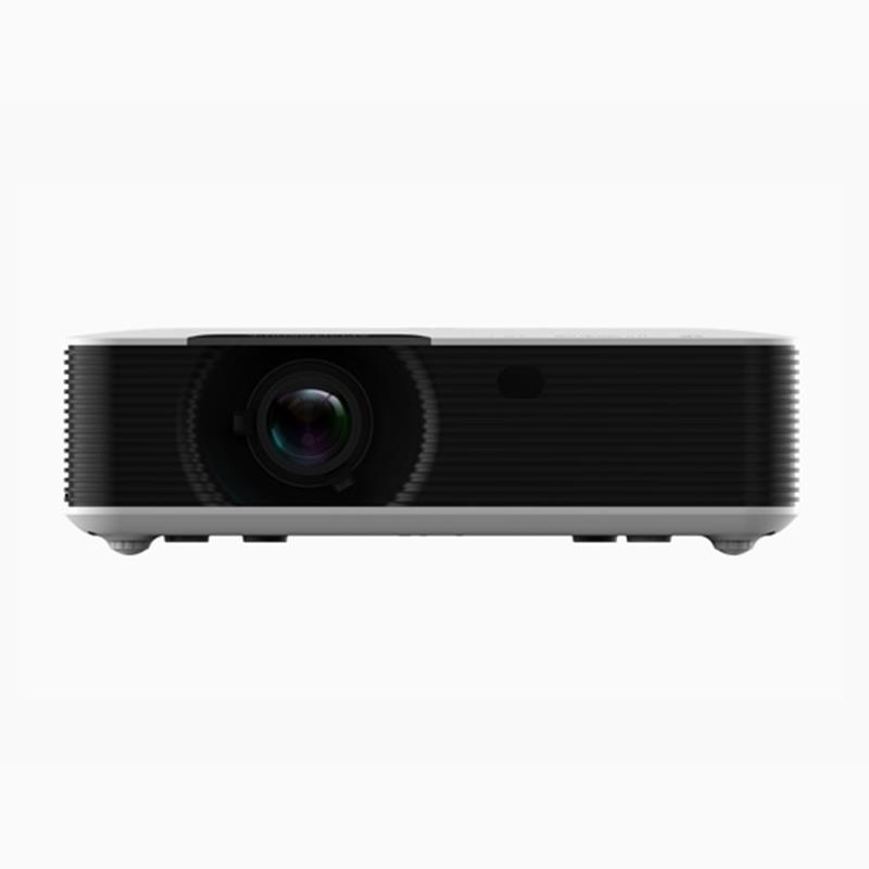 光锋AL-LX340视频介绍_光锋AL-LX340功能演示视频-苏宁易购