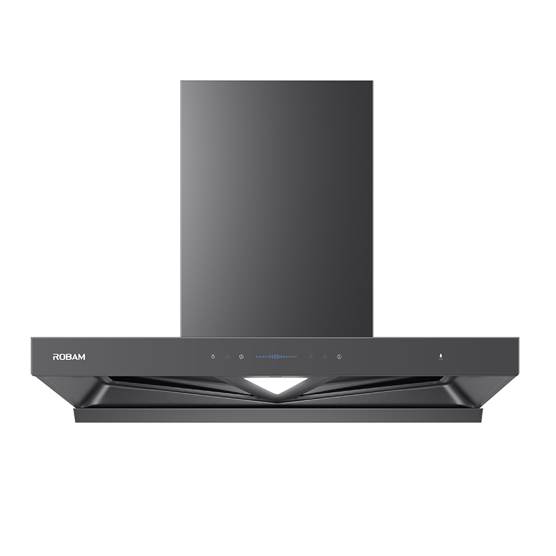老板(ROBAM)吸油烟机CXW-260-81-i1参数配置_规格_性能_功能-苏宁易购