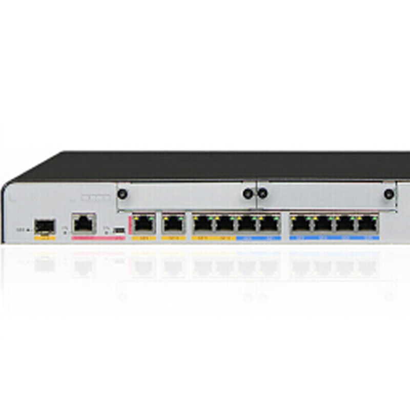 华为(HUAWEI)路由器AR1220C报价_参数_图片_视频_怎么样_问答-苏宁易购