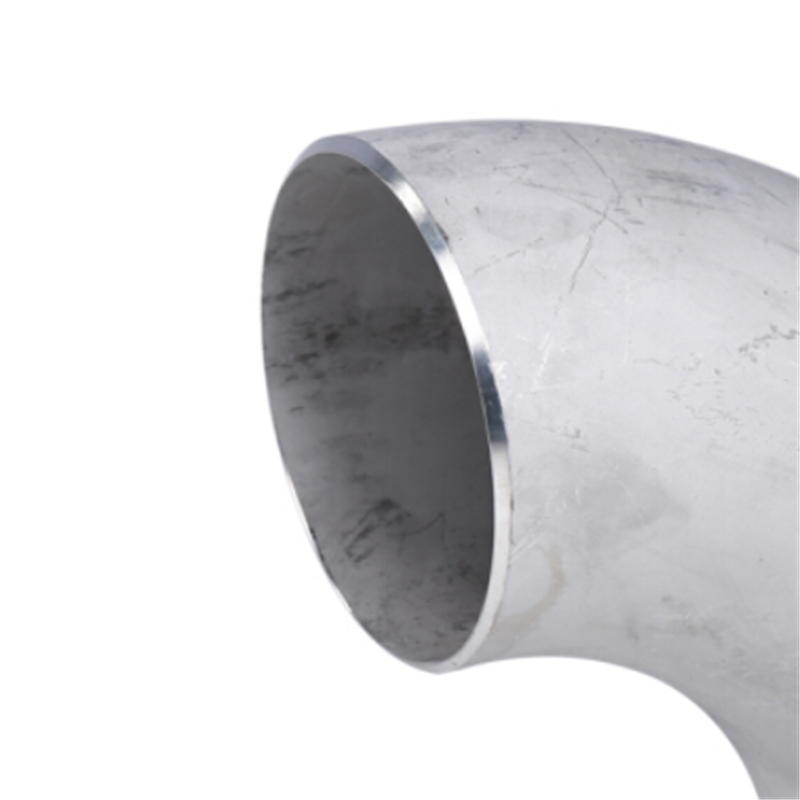 联塑(LESSO)机械部件及相关用品DN40报价_参数_图片_视频_怎么样_问答-苏宁易购