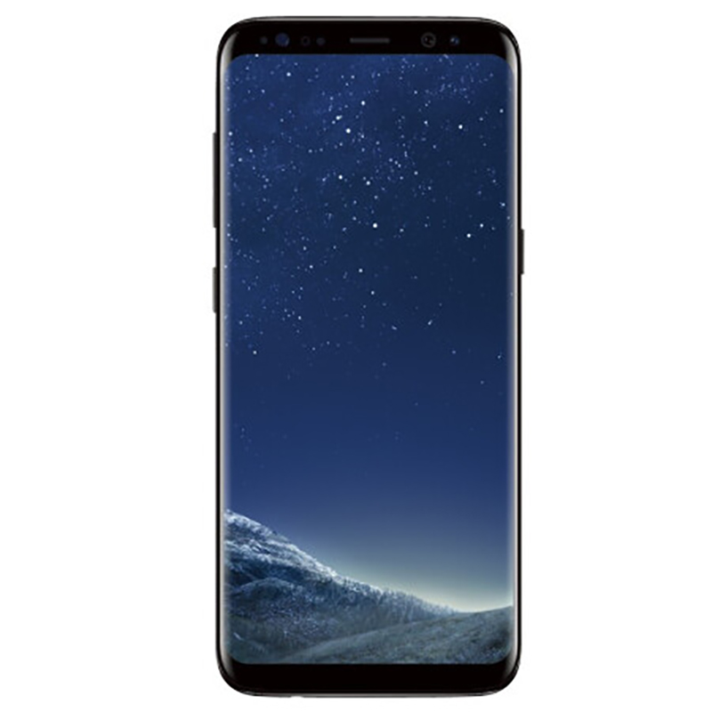 三星(SAMSUNG) 三星S8+ (SM-G9550)手机 128G参数配置_规格_性能_功能-苏宁易购