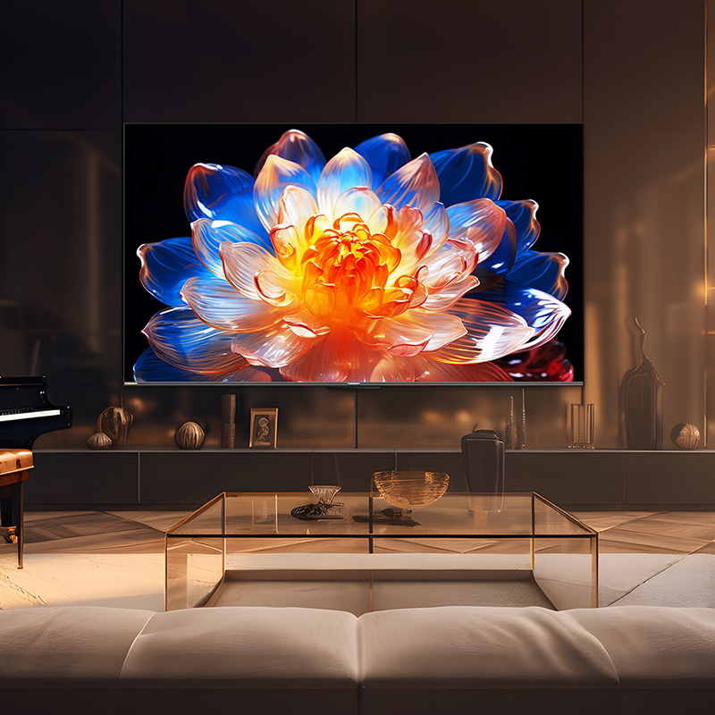 创维(Skyworth)平板电视75G7D报价_参数_图片_视频_怎么样_问答-苏宁易购