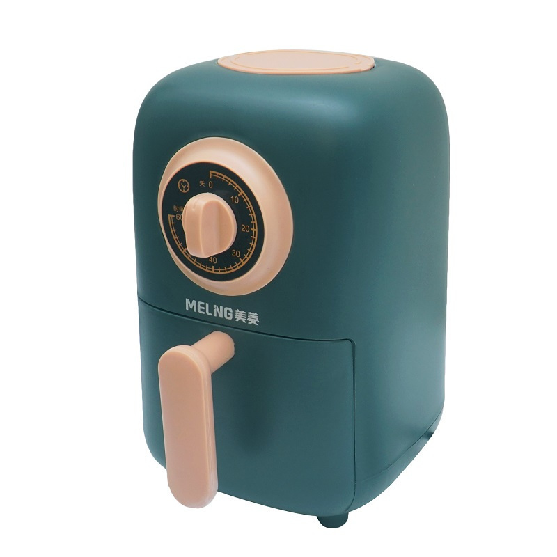 美菱(MELNG)厨房小家电MTK-LC1510报价_参数_图片_视频_怎么样_问答-苏宁易购