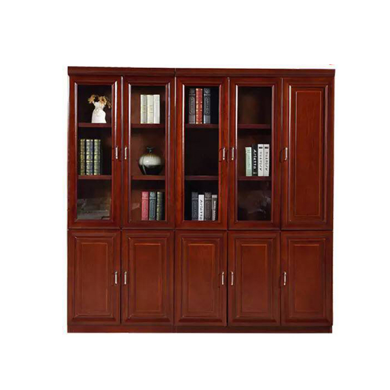 办公家具书柜木质办公文件柜贴实木落地柜档案柜资料柜华盛惠业视频介绍_办公家具书柜木质办公文件柜贴实木落地柜档案柜资料柜华盛惠业功能演示视频-苏宁易购