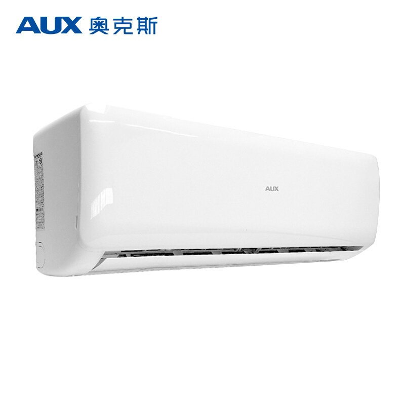 奥克斯(AUX)家用空调KFR-25GW/ZC+2报价_参数_图片_视频_怎么样_问答-苏宁易购