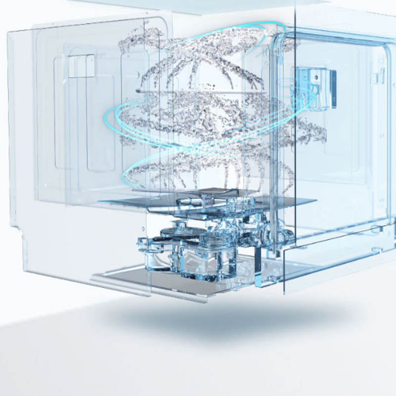 老板(ROBAM)厨房电器WB709报价_参数_图片_视频_怎么样_问答-苏宁易购