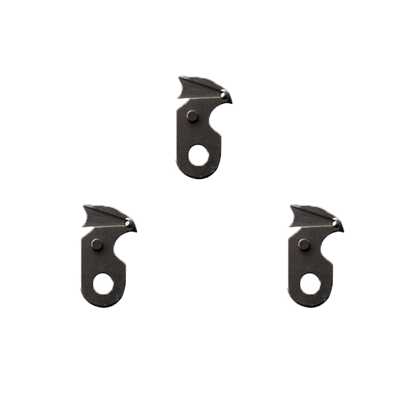 振兴(ZHENXING)手工具电动气动户外园林工具430D切线驱动杆 报价_参数_图片_视频_怎么样_问答-苏宁易购