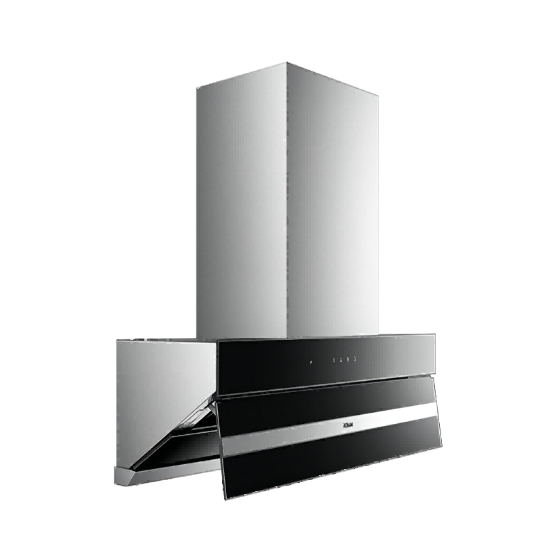 老板(ROBAM)烟灶套餐CXW-330-5203+JZ(Y/T/R)-7B022报价_参数_图片_视频_怎么样_问答-苏宁易购