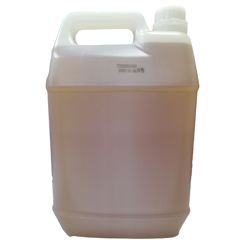 广东南雄 金友JINYOU 土榨花生油5L报价_参数_图片_视频_怎么样_问答-苏宁易购