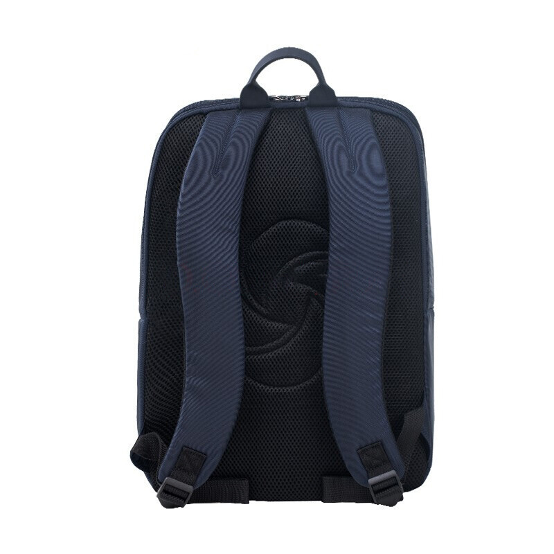 新秀丽(samsonite)生活日用TQ3*61002报价_参数_图片_视频_怎么样_问答-苏宁易购