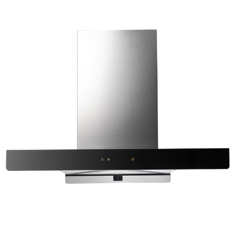 方太(FOTILE)油烟机CXW-258-EM27报价_参数_图片_视频_怎么样_问答-苏宁易购