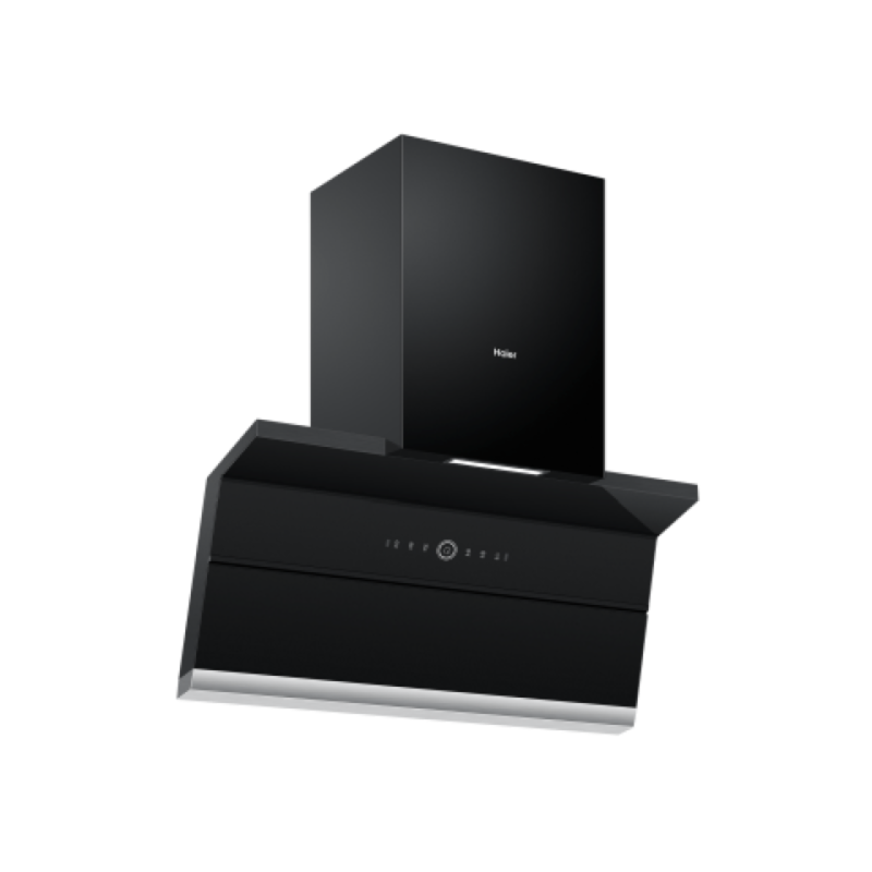 海尔(Haier)油烟机CXW-258-C8702报价_参数_图片_视频_怎么样_问答-苏宁易购