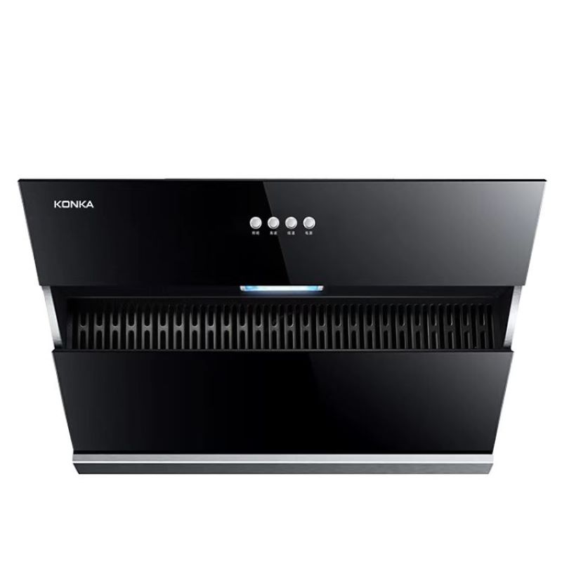 康佳(KONKA)CXW-218-KE05报价_参数_图片_视频_怎么样_问答-苏宁易购