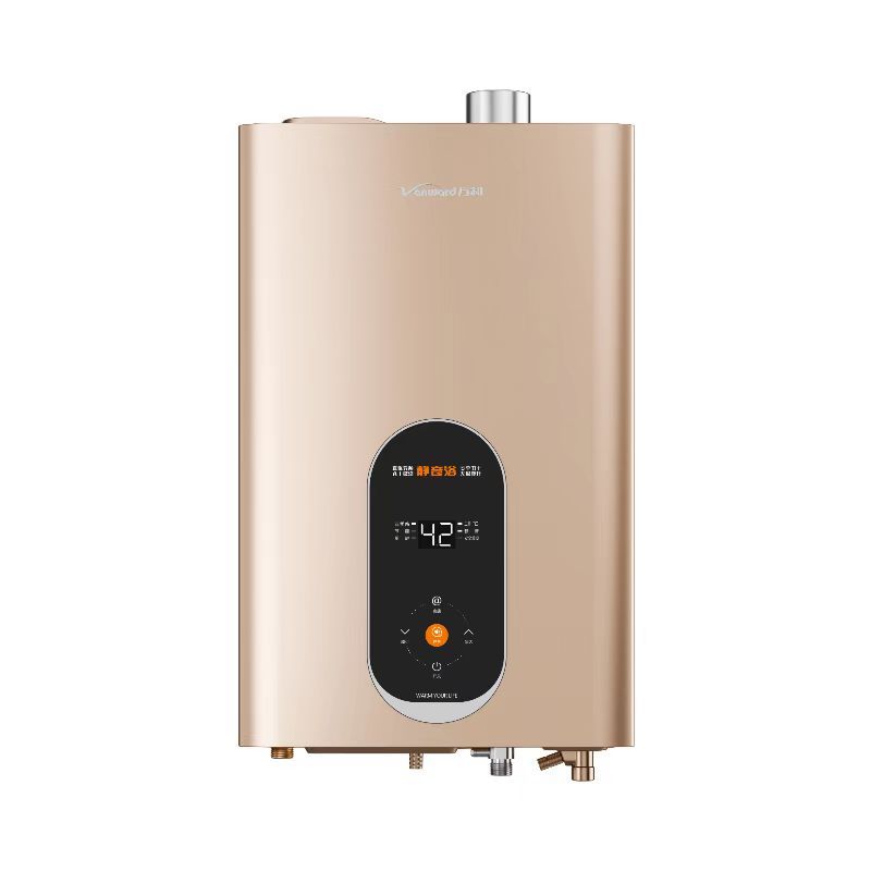 万和燃气热水器JSQ32-17G5松果金视频介绍_万和燃气热水器JSQ32-17G5松果金功能演示视频-苏宁易购