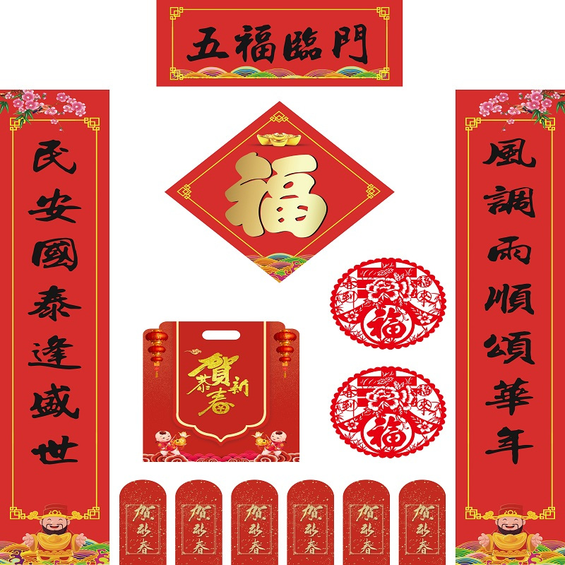 挺固(TING GU)生活日用报价_参数_图片_视频_怎么样_问答-苏宁易购