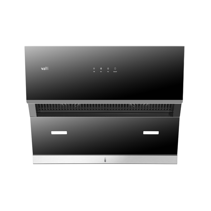 華帝(vatti)油烟机CXW-240-J6005报价_参数_图片_视频_怎么样_问答-苏宁易购