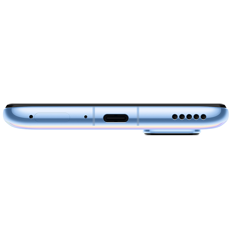 荣耀V30 双模5G 麒麟990 突破性相机矩阵 8GB+128GB 冰岛幻境 5G全网通双卡双待 拍照游戏女性全面屏手机报价_参数_图片_视频_怎么样_问答-苏宁易购