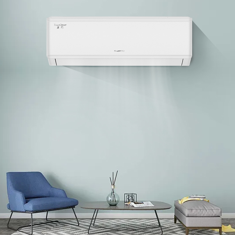 格力(GREE)家用空调KFR-26GW/(26531)FNhAa-B1(含管)(暖阳白)报价_参数_图片_视频_怎么样_问答-苏宁易购