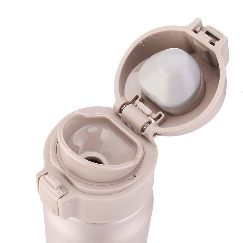 乐扣乐扣(LOCK&LOCK)生活日用报价_参数_图片_视频_怎么样_问答-苏宁易购