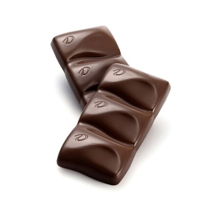 德芙巧克力252g,德芙巧克力(第2页)_大山谷图库