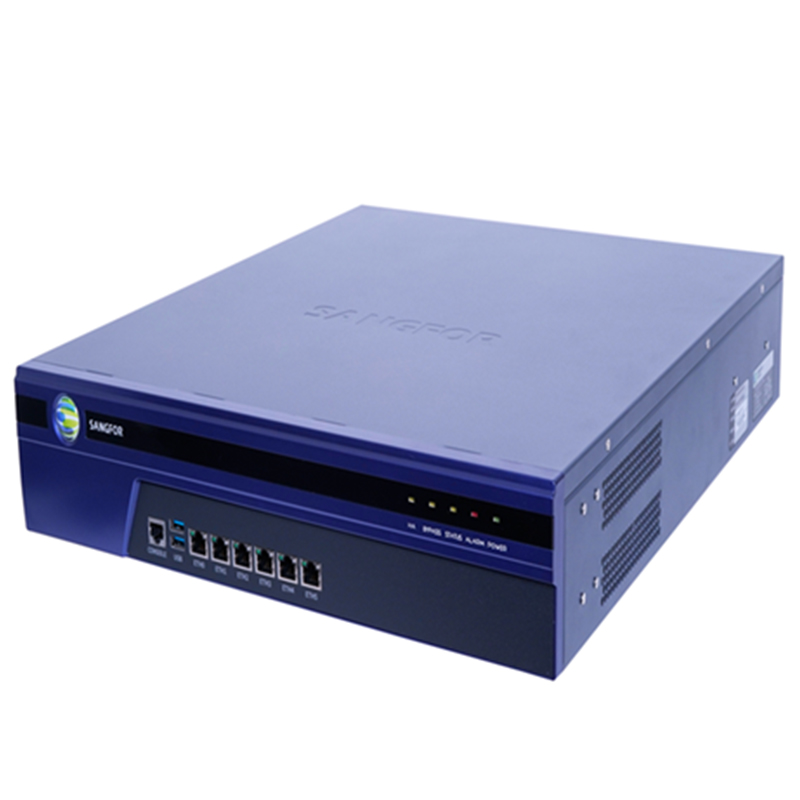 深信服(SANGFOR)网卡NFNX3-HDB1780C报价_参数_图片_视频_怎么样_问答-苏宁易购