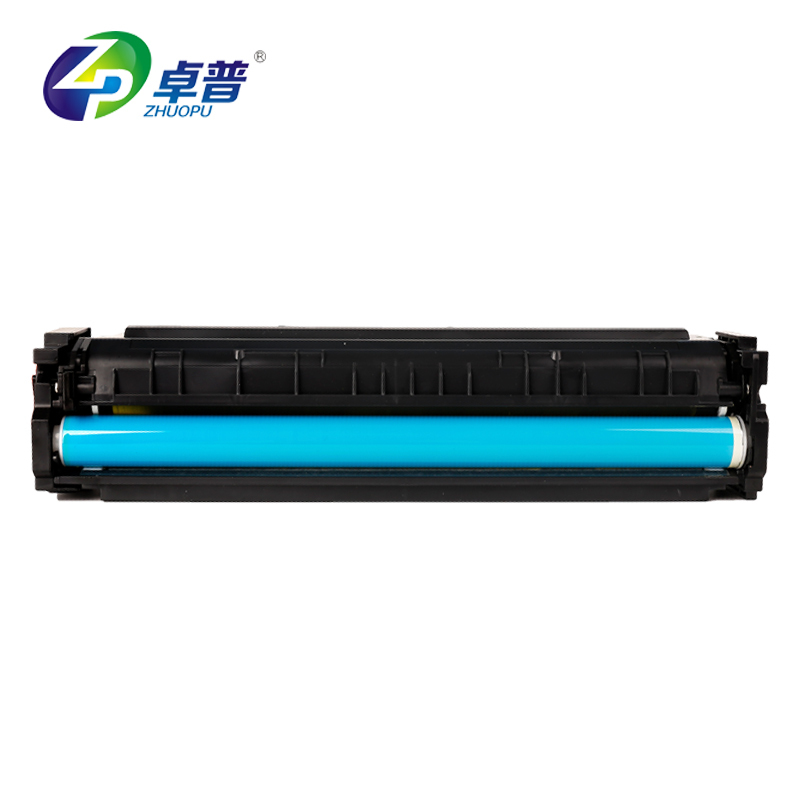 卓普CF510A惠普LaserJetProhp204a M154a m180Nm181fw硒鼓墨盒 CF510A报价_参数_图片_视频_怎么样 ...