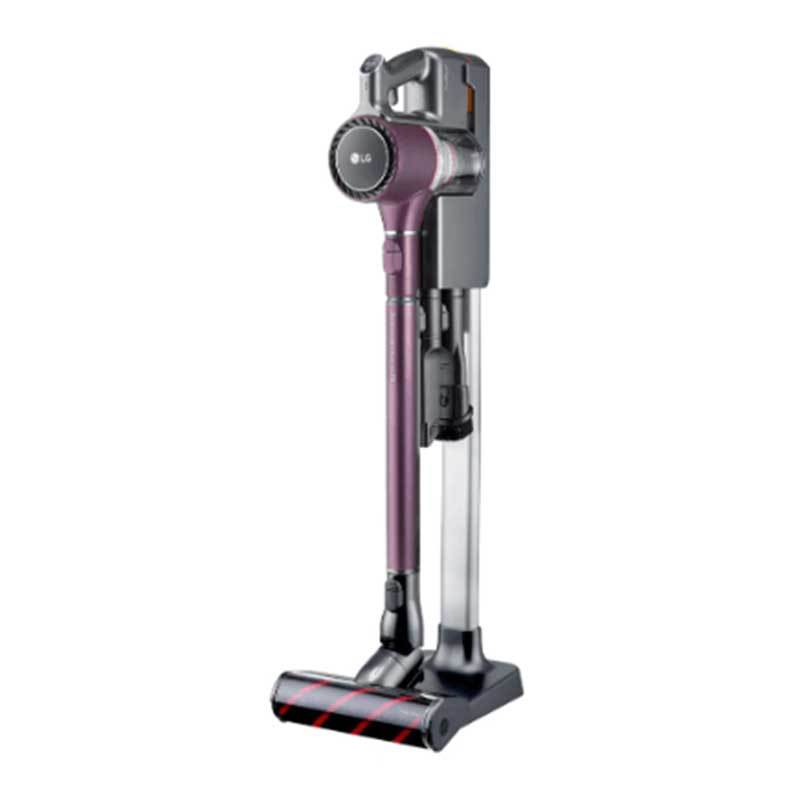 Lg A9kmaster Cordzero™ A9komp 直立式吸塵機 香港蘇寧 Suning