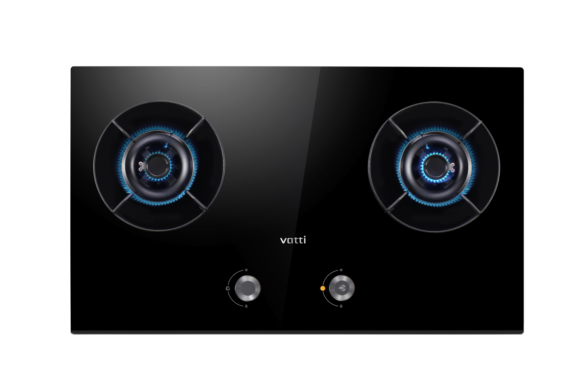 华帝燃气灶JZT-8E20,5.0W火力,一键爆炒功能参数配置_规格_性能_功能-苏宁易购