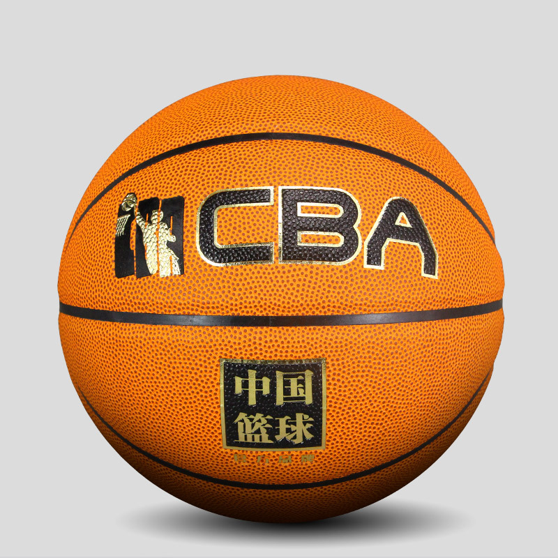 cba篮球图片大全图片,篮球照片大全图片 - 伤感说说吧