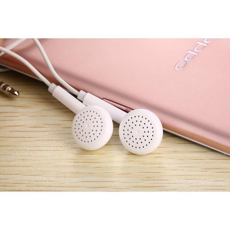 vivo耳机viv0入耳式vivox20通用x21i原装x9v步步高vo专用vovi vio挂耳耳机[收藏送礼]报价_参数_图片_视频_怎么样 ...