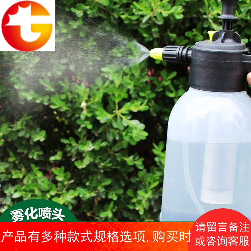 赢夫人(Mrs win)报价_参数_图片_视频_怎么样_问答-苏宁易购