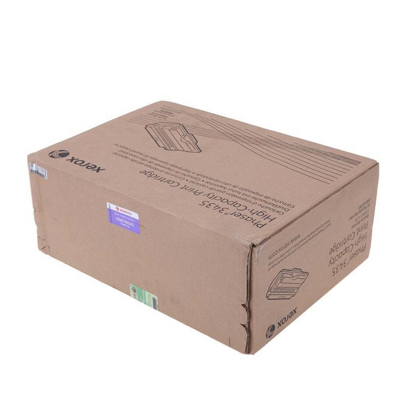 富士施乐(Fuji Xerox)硒鼓106R01414 Paser 3435报价_参数_图片_视频_怎么样_问答-苏宁易购