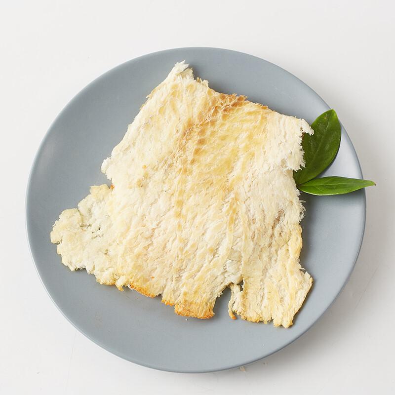 海狸先生 碳烤鳕鱼片 58g*4袋视频介绍_海狸先生 碳烤鳕鱼片 58g*4袋功能演示视频-苏宁易购